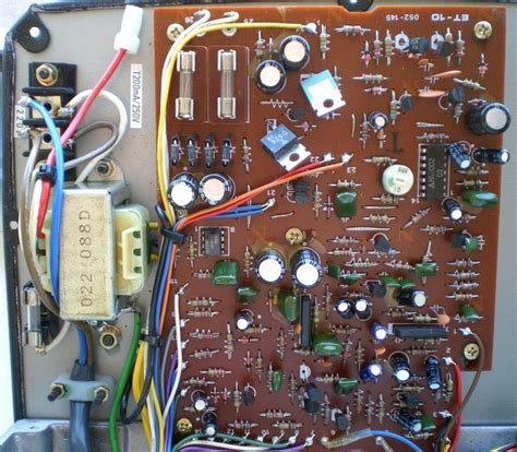 Tonehome The World Of Vintage Guitar Effects Pedals Ce 1 Chorus Ens