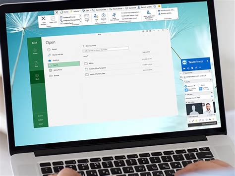 Remote Desktop Software Tko Software
