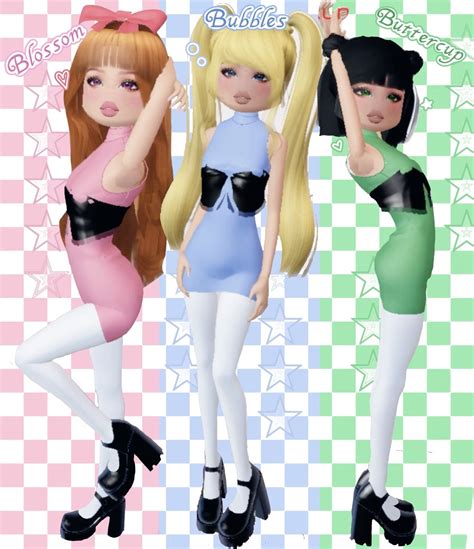 Dress To Impress 2010s Tv Show Tv Show Outfits Dress To Impress