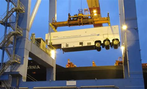 Oog Shipping Best 4 Steps To Avoid Shipping Trouble In 2025