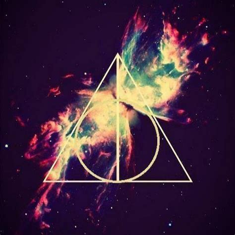 Halana Rafaelly Youtube