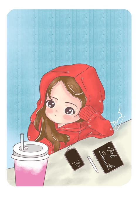 👉 เก่งแล้ว แต่ยังไม่พอ Thawa Secret Oracle Facebook