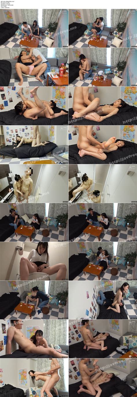 Jjpp Sex Dvd Part High Quality Jav