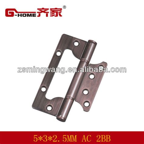 Sub Mother Hinge High Quality Sub Mother Hinge On