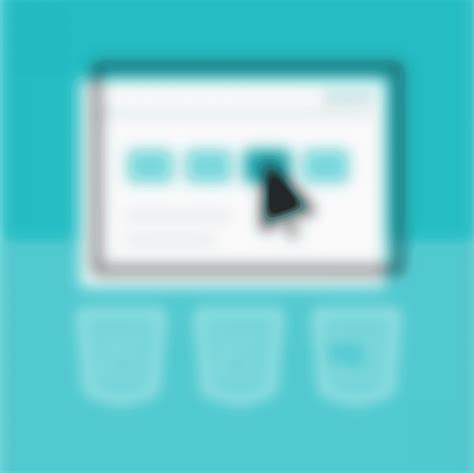 adding horizontal tile menus to madcap flare