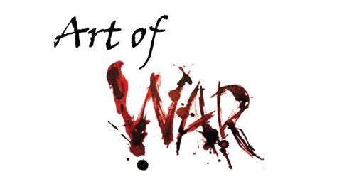 Outdated The Art Of War Bo2 Stats Trainer V34playlist V39 Mpgh