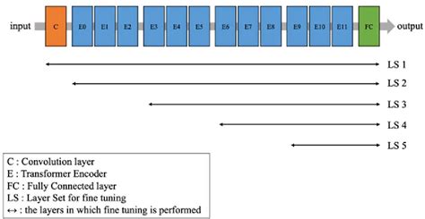 Figure 3 From Detection Model Of Sister Chromatid Cohesion Defects