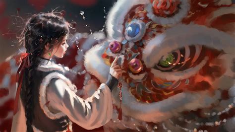 浅谈linux发行版中的systemd服务 不被定义的风