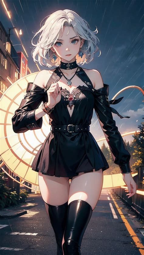 Chat With Zephyr Enjoy Free AI Character Roleplay FlowGPT Zephyr RP
