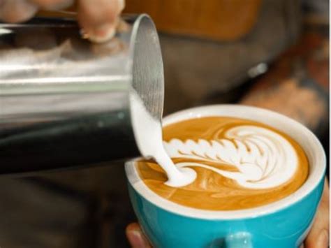 Cadejo Coffee Karmalize