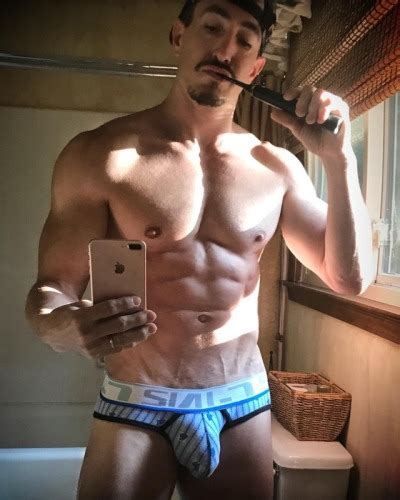 Naked Jocks Tumblr Tumbex