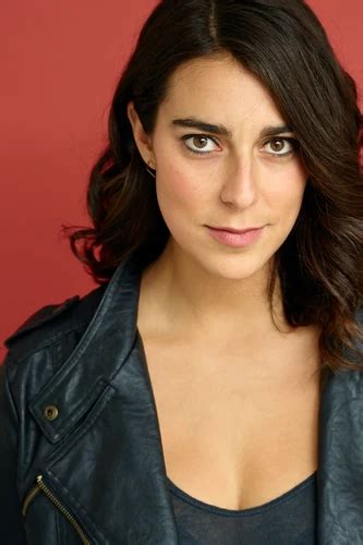 Amanda Lehan Canto Smosh Wiki Fandom