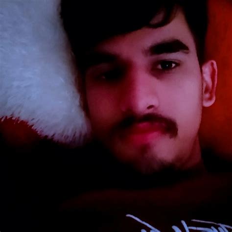 Interpreter 🧠 Youtube