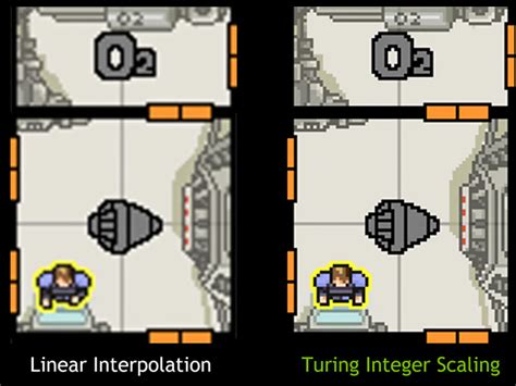 Nvidia Geforce Driver 436 02 Brings Fps Improvement Ultra Low Latency
