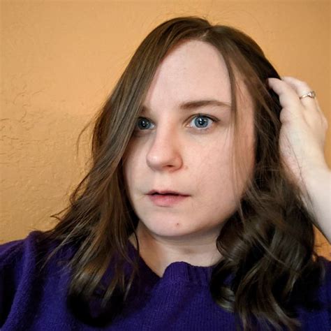 Clair Claircaresttv On Threads