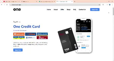 Mohsin Wahdi On Linkedin Webdevelopment Tailwindcss