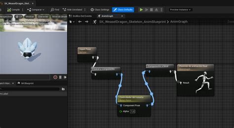 Just For Fun What Pal Are You Most Looking Forward To Seeing A NSFW Model For Page 2