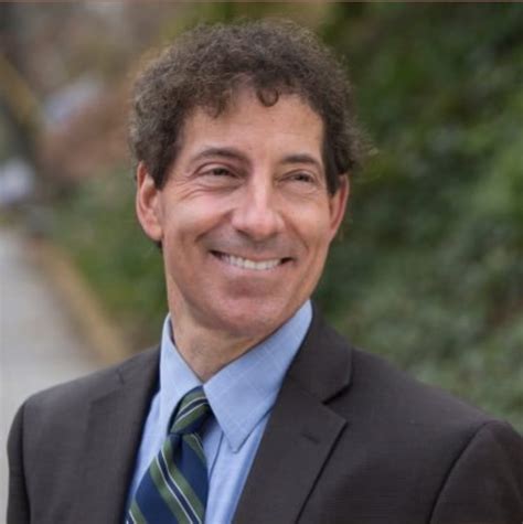 Jamie Raskin Fan Club