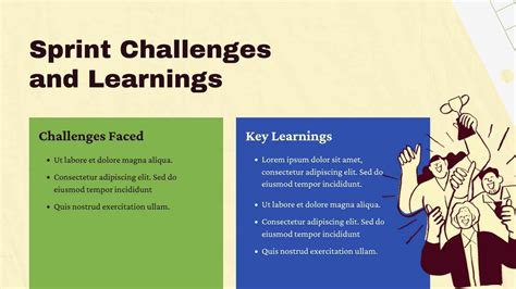 Kerangka Makalah Penelitian Modern Template Makalah Gratis Slidescarnival