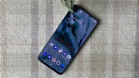 R R L Tr Nh Ra M T V Gi B N C A Oneplus Nord T