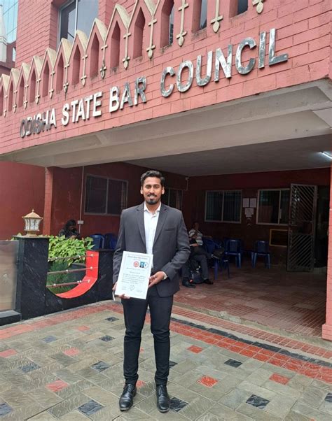 Legalinternship Llm Kiituniversity Legalresearch Criminallaw Corporatelaw Legalwriting