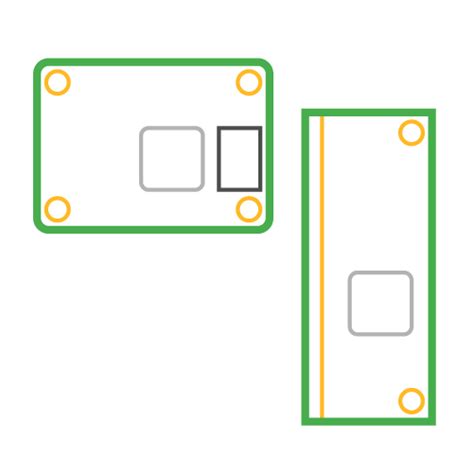 Raspberry Pi Documentation