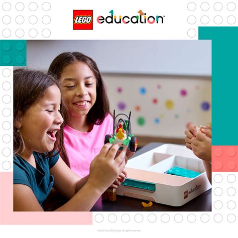 raising robots raising robots authorised lego® education partner