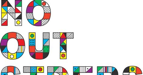 Assembly Pictures Logo Assembly Pictures Logo