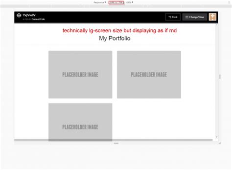 Bootstrap 4 Breakpoints Breakpoints · Bootstrap V50