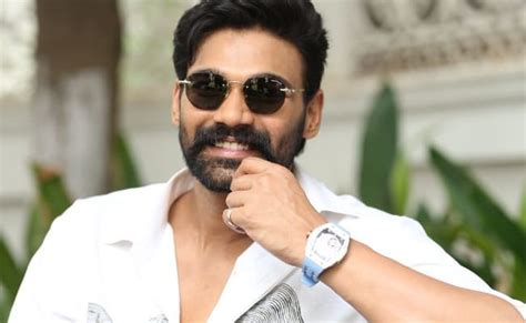 The Trance Sequence Will Be Surprising Bss