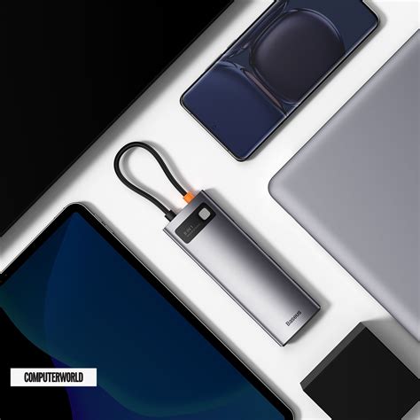 Usb C Explained How To Get The Most From It And Why It Still Keeps G