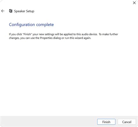 How Can I Configure My Operating System To Enable Previewing Tracks How Can I Configure My Operating System To Enable Previewing Tracks