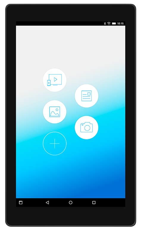 Extron Sharelink Software Extron