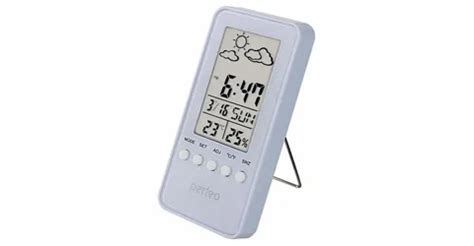 Perfeo PF-S002A Window инструкция, характеристики, форум, поддержка