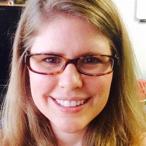 Jennifer Labrecques Instagram Twitter And Facebook On Idcrawl