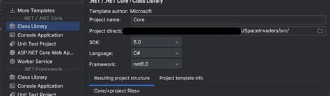 Godot Multi Project Setup With C Tutorial Baldur Games