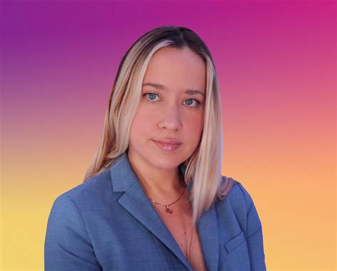 About Kate Steinmeyer Medium