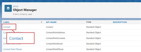 Len Function In Salesforce How To Calculate Length Of A Text String