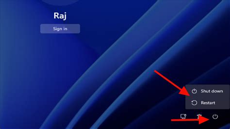 How To Reset Windows 11 Without Losing Data