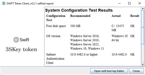 Safenet Authentication Client Tools Smartcard Driver Install Welcome