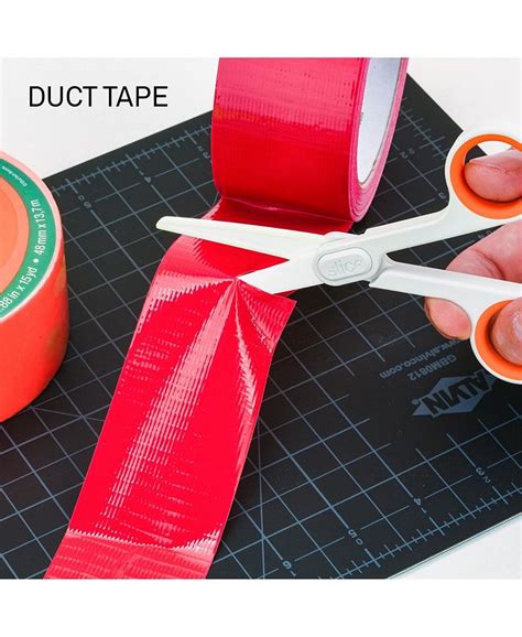 Slice Small Scissors Macys