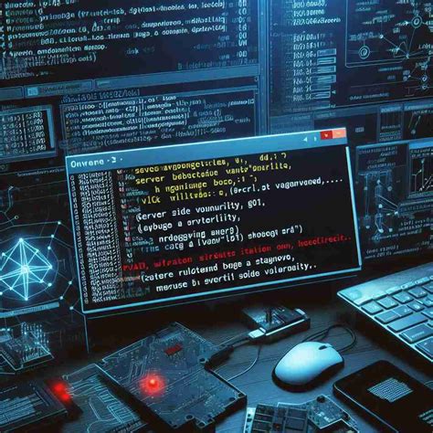 Wiki Web Vulnerabilities Cqr