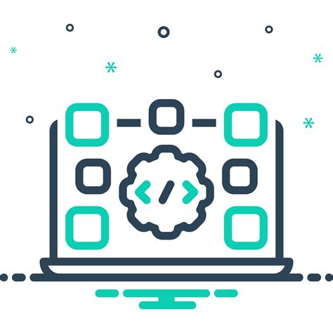 Software Development Software Development Programming Developer