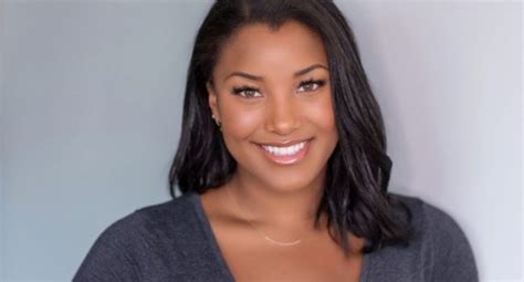 Hot Sexy Sasha Gabriella Fox Bikini Pics