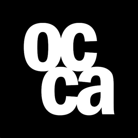OCCA Grupo | ArchDaily