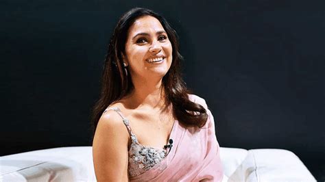 Happy Birthday Lara Dutta Know About Her Fitness Secrets