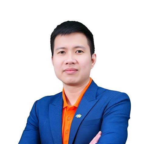 NguyỄn NĂng ThÀnh Fpt 13 Under 35 2025