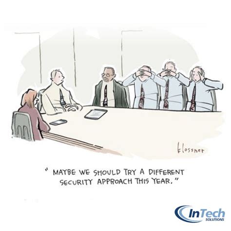 Compliancyit On Linkedin Jokeoftheday Techjoke Techhumor