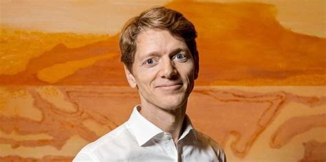 Robert Uggla Says Box Outlook ‘bleak After Record Profit For Ap Moller Holding Tradewinds