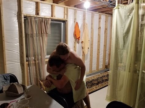 Sauna Party Sauna Party 29 Porn Pic Eporner